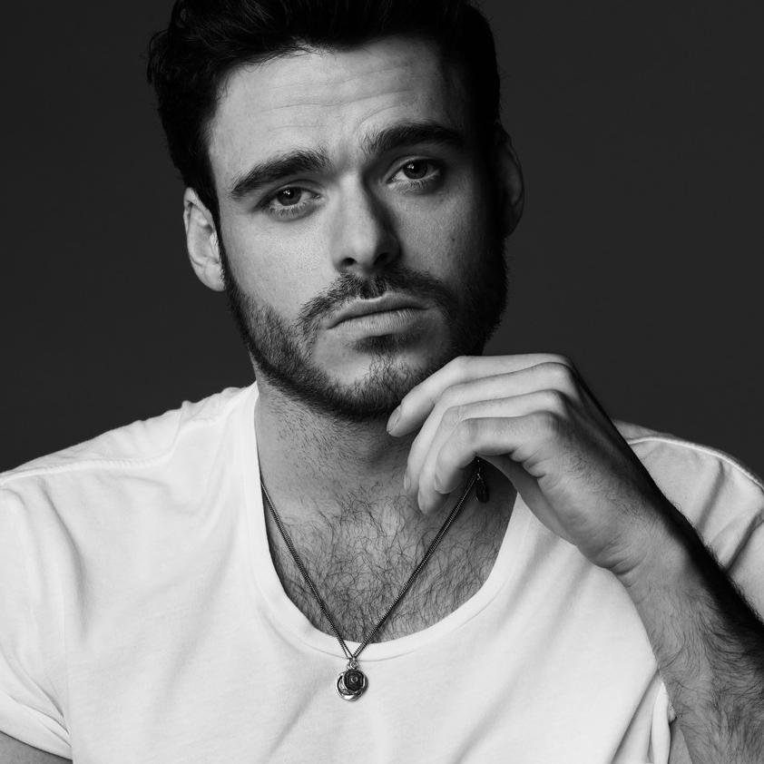 20 Hot Male Actors Under 30 In 2021 2022