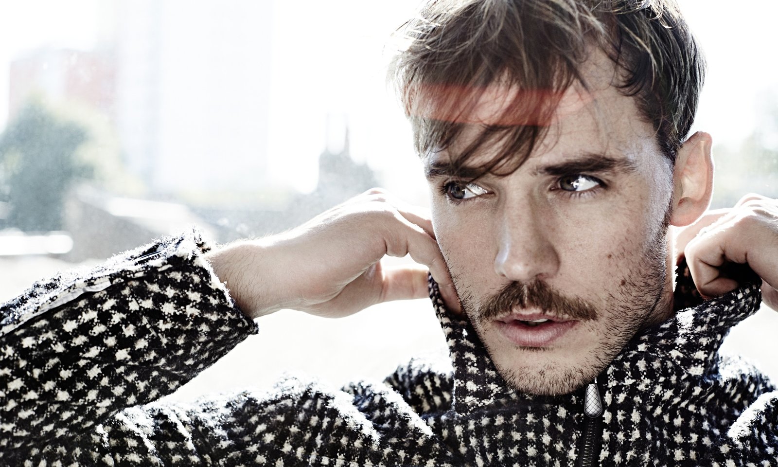 Top 25 Hottest Actors 2021 2022 Top 25 Hottest Actors 2021 2022