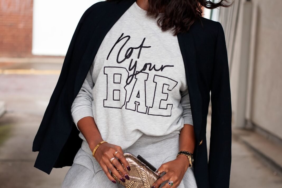 Call Babe What Does It Mean When A Guy Calls You Babe 