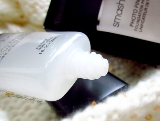 What Does Primer Do? Primer Makeup Benefits, Tips & Tricks