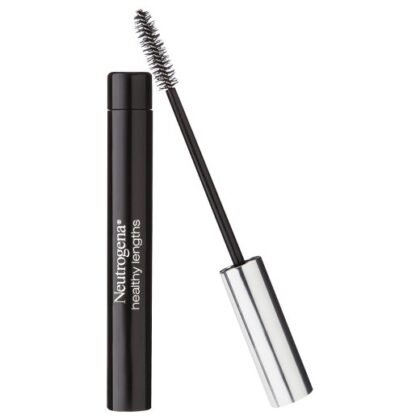 Best Hypoallergenic Mascara For Sensitive Eyes