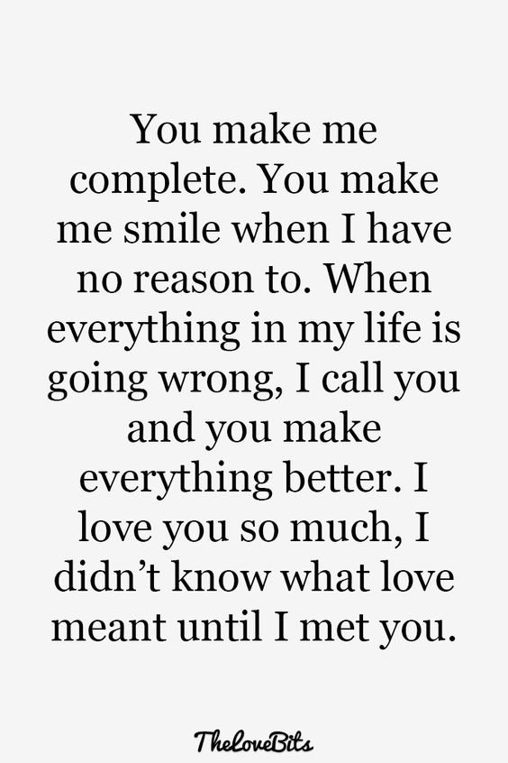 Cute Appreciation Quotes For Boyfriend Image Collections